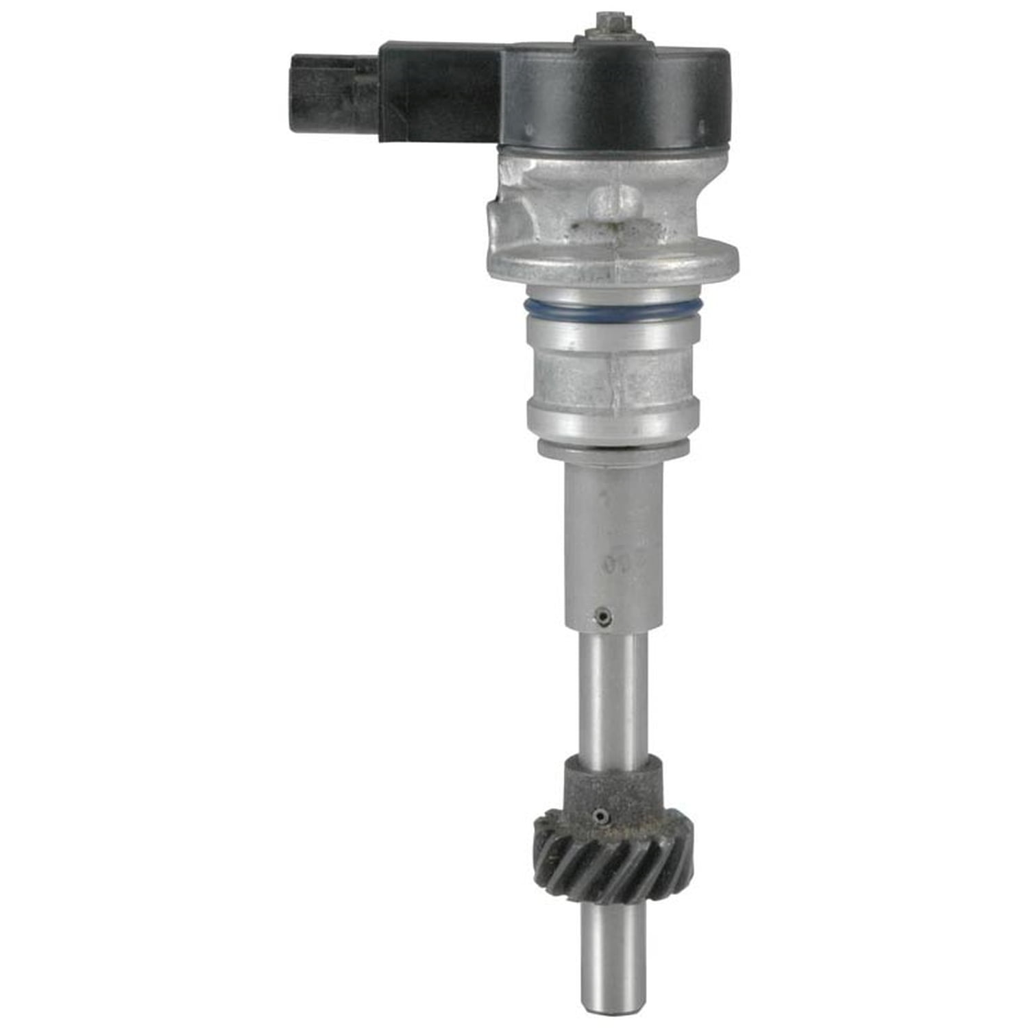 Ford Windstar Engine Camshaft Synchronizer