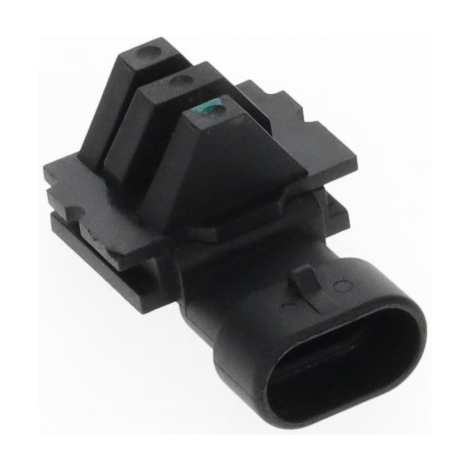 OEG Parts New Crank Position Sensor Placement in Engine Compartment ...