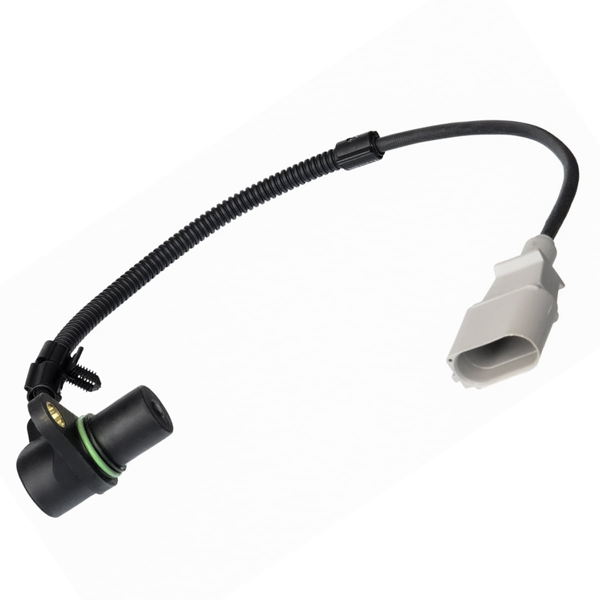 OEG Parts New Crank Position Sensor Placement in Engine Compartment ...