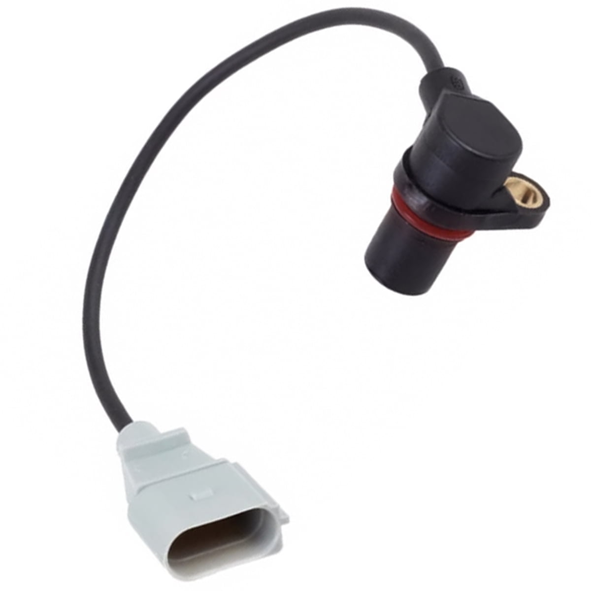 OEG Parts New Crank Position Sensor Placement in Engine Compartment ...