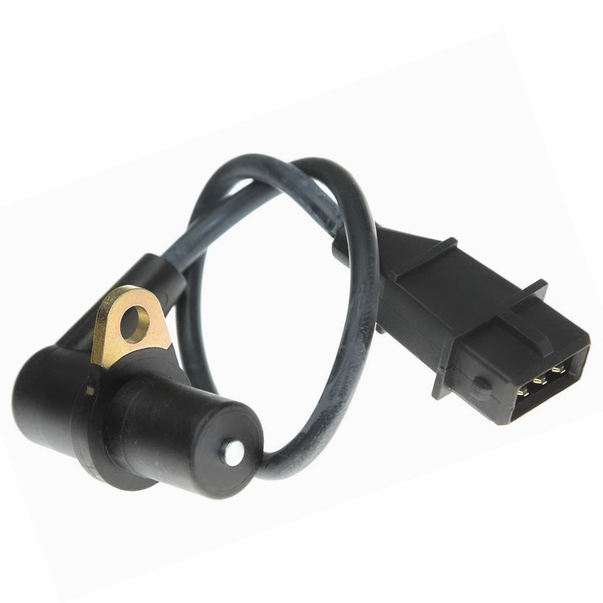 OEG Parts New Crank Position Sensor Placement in Engine Compartment ...