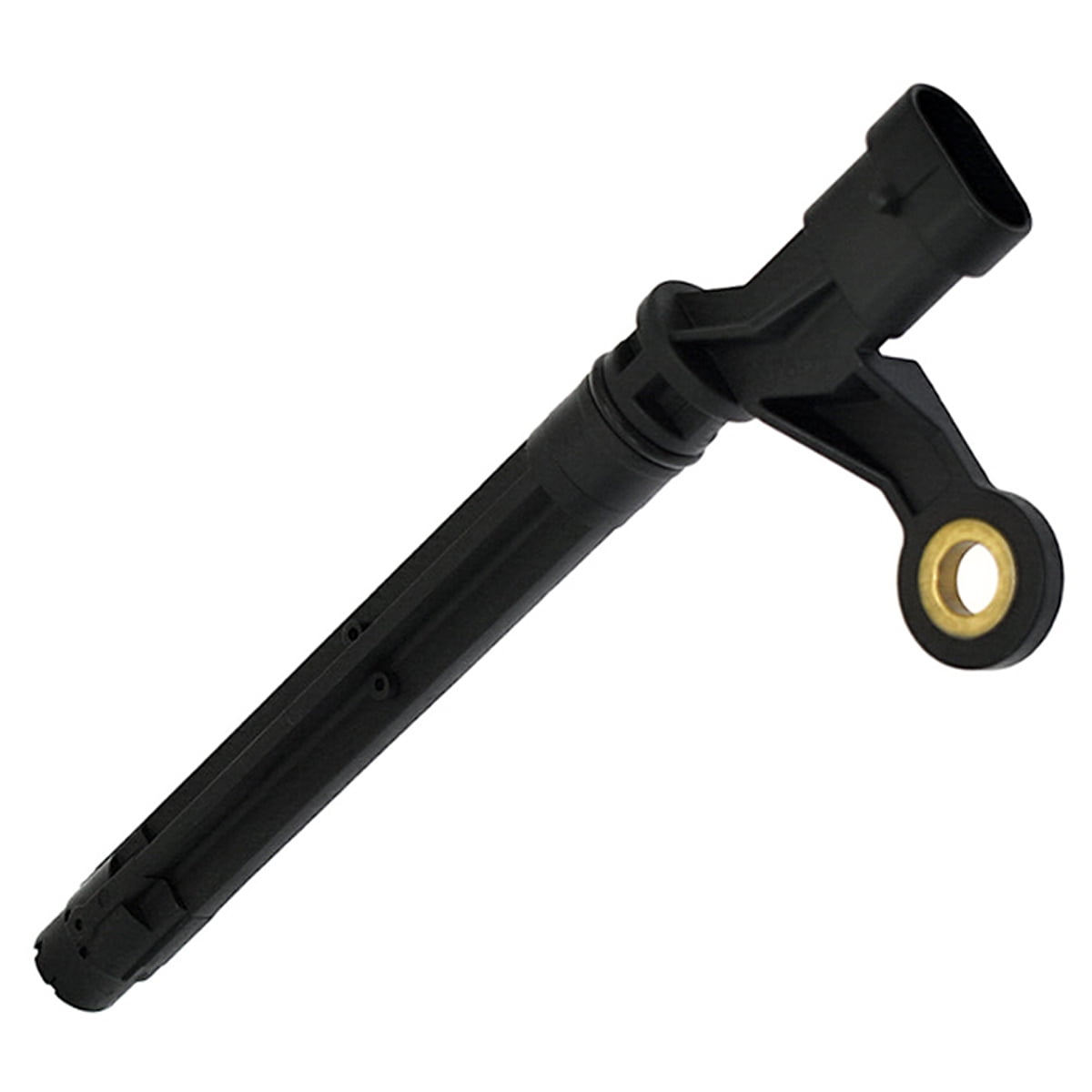 OEG Parts New Crank Position Sensor Placement in Engine Compartment ...