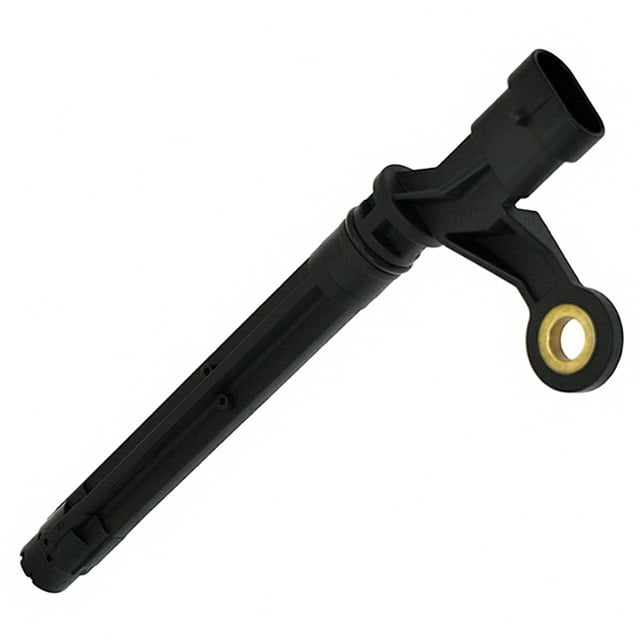 OEG Parts New Crank Position Sensor Placement in Engine Compartment ...