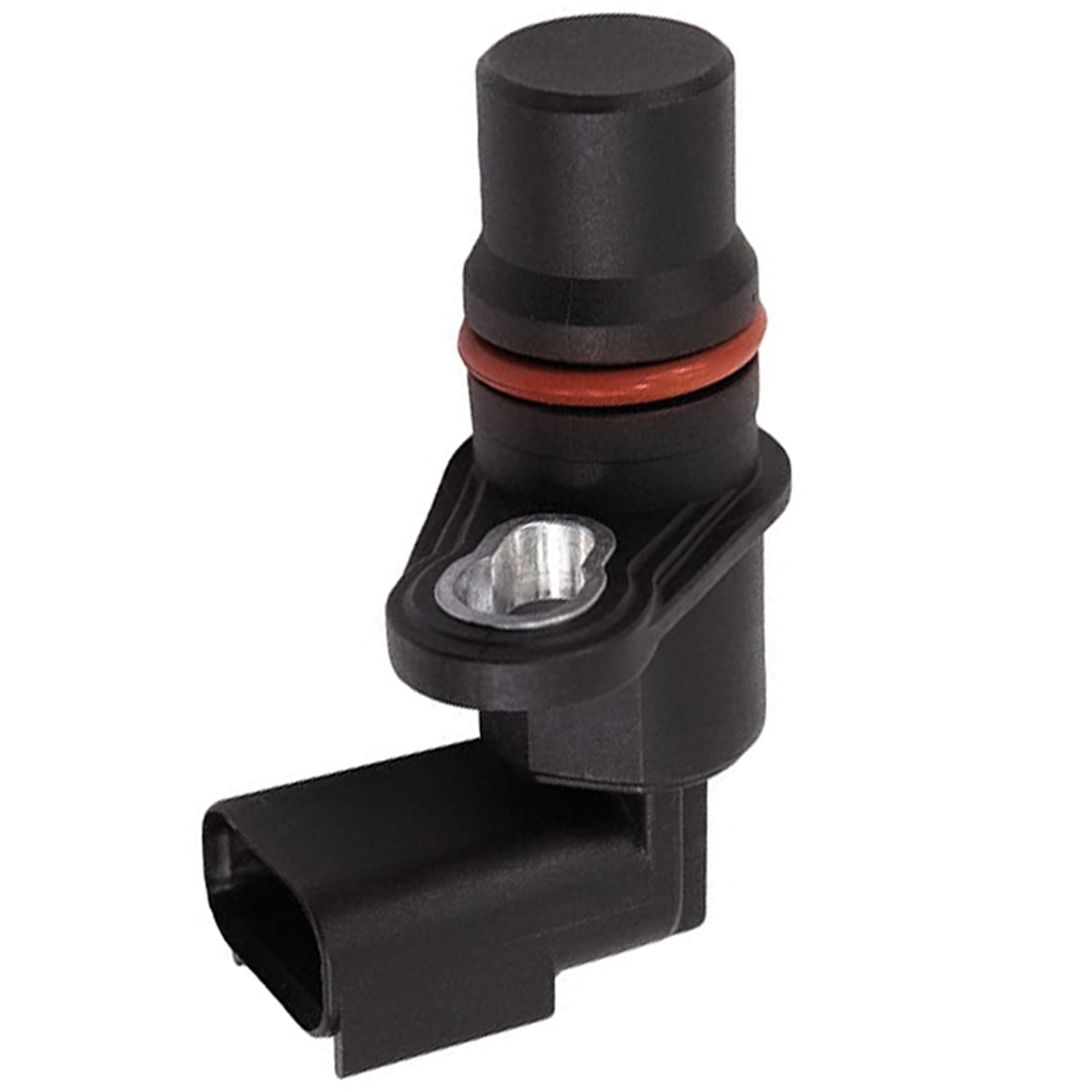 OEG Parts New Crank Position Sensor Placement in Engine Compartment ...