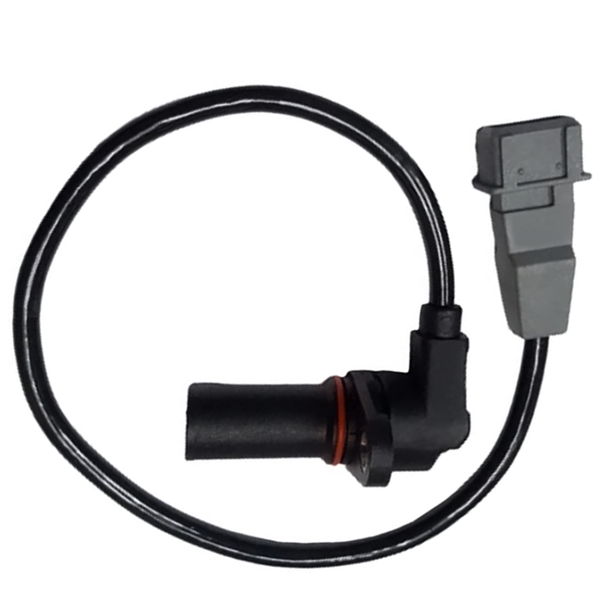 OEG Parts New Crank Position Sensor Placement in Engine Compartment ...