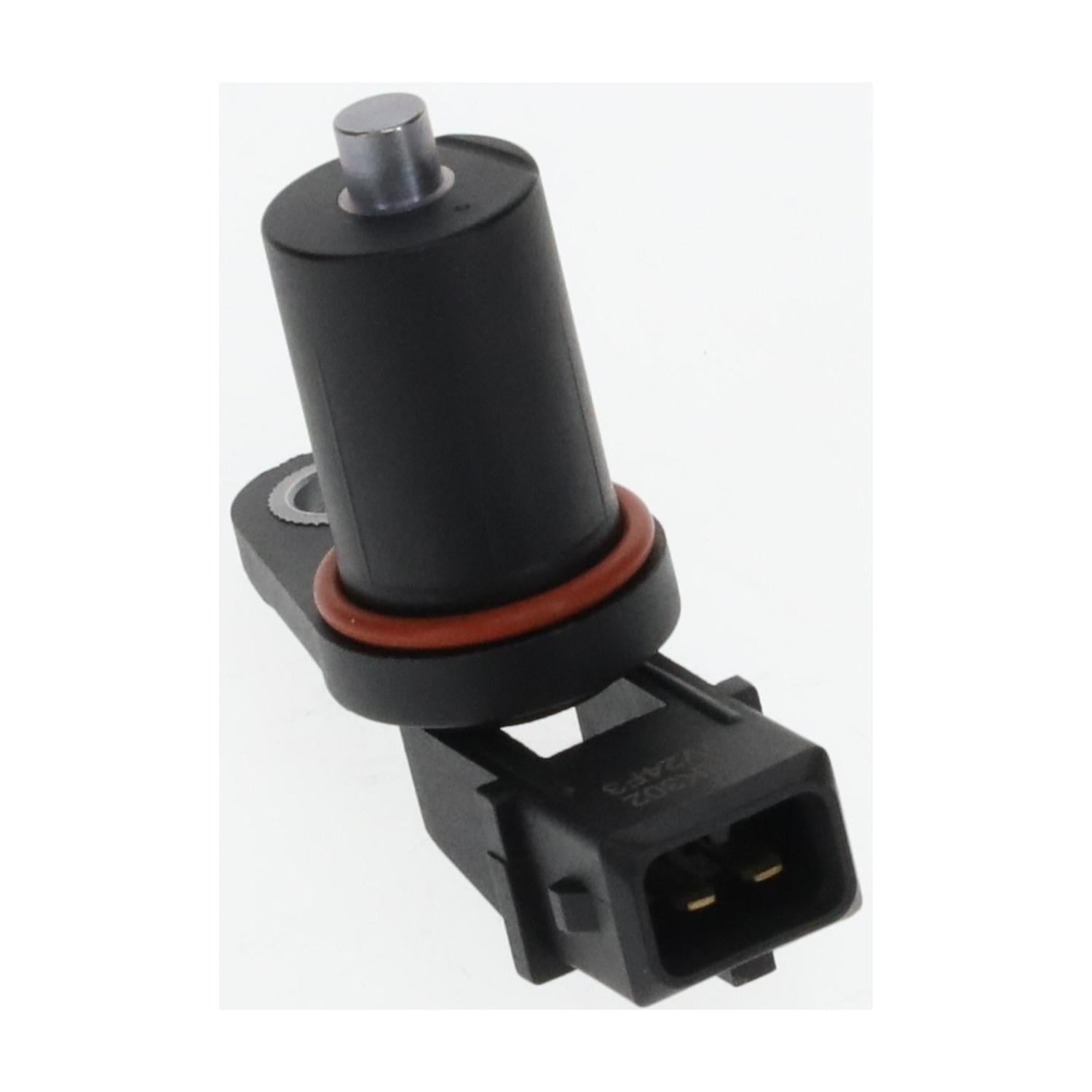 OEG Parts New Crank Position Sensor Placement in Engine Compartment ...