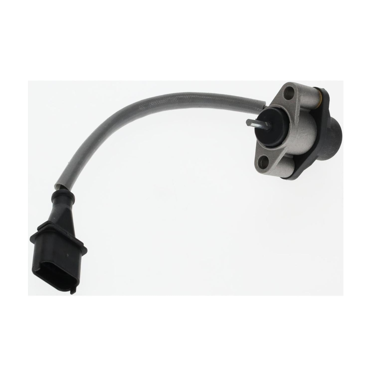 OEG Parts New Crank Position Sensor Placement in Engine Compartment ...
