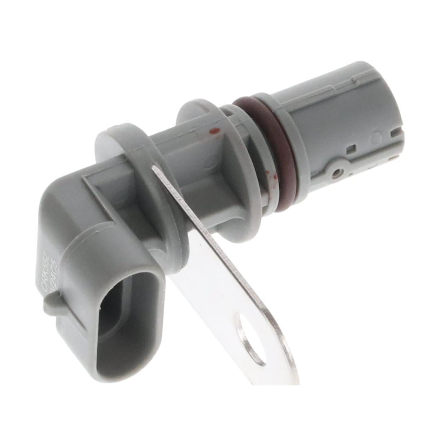 OEG Parts New Crank Position Sensor Placement in Engine Compartment ...