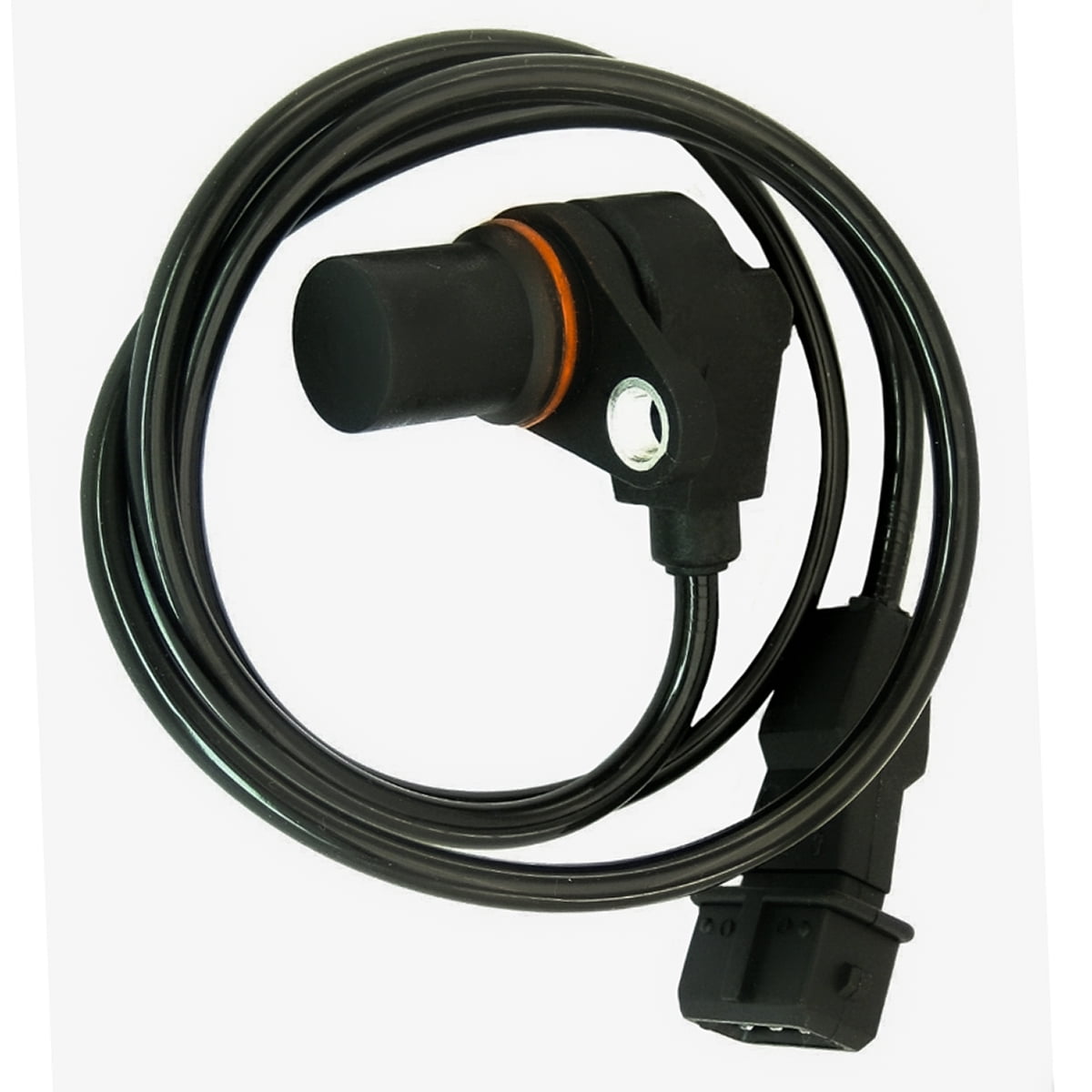 OEG Parts New Crank Position Sensor Placement in Engine Compartment ...