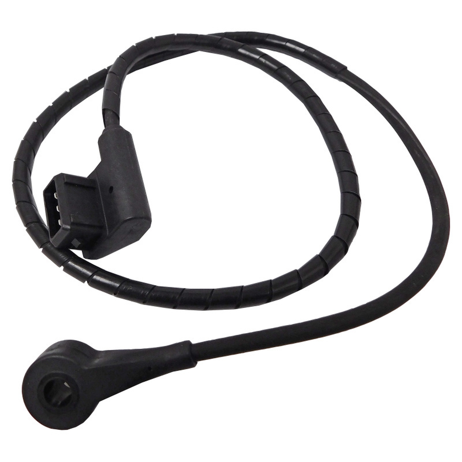OEG Parts New Crank Position Sensor Replacement For 1988-93 BMW 535i M ...