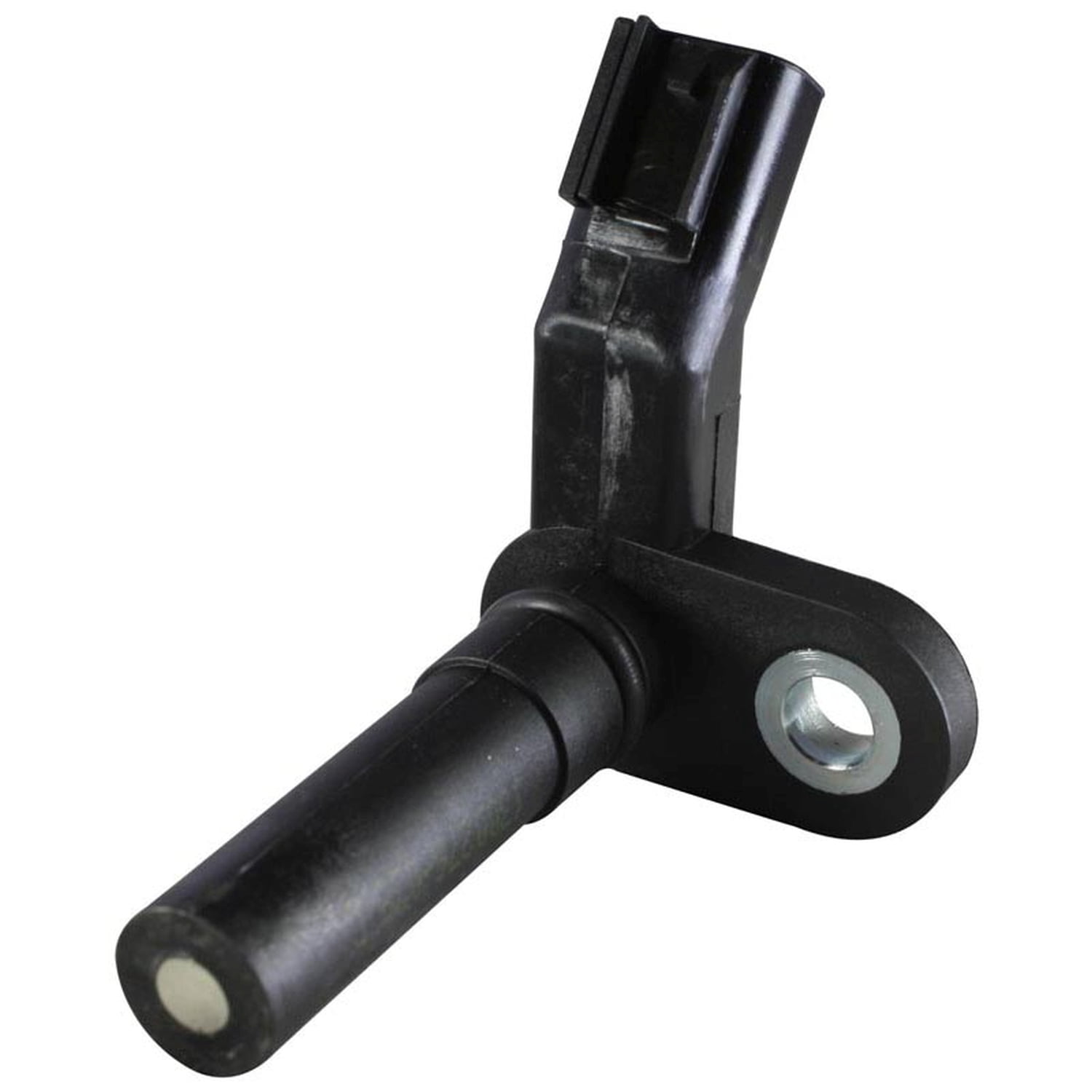 OEG Parts New Crank Position Sensor Replacement For 1991-2012 Ford ...
