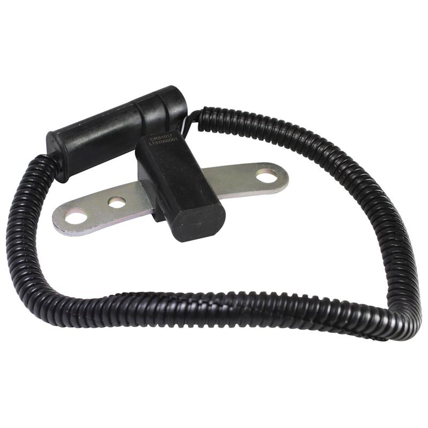 OEG Parts New Crank Position Sensor Replacement For 1993-1996 Dodge ...