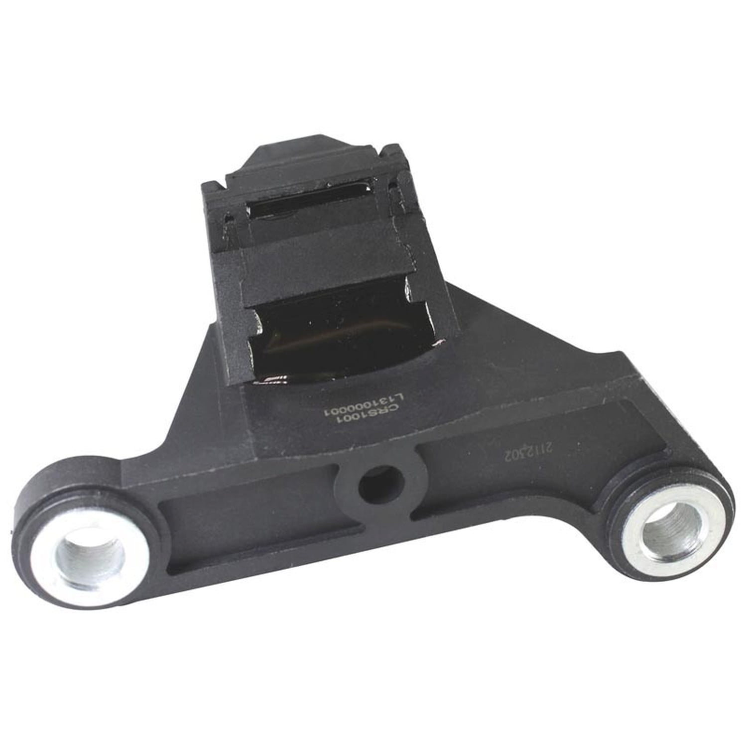 OEG Parts New Crank Position Sensor Replacement For 1993-2009 Buick ...