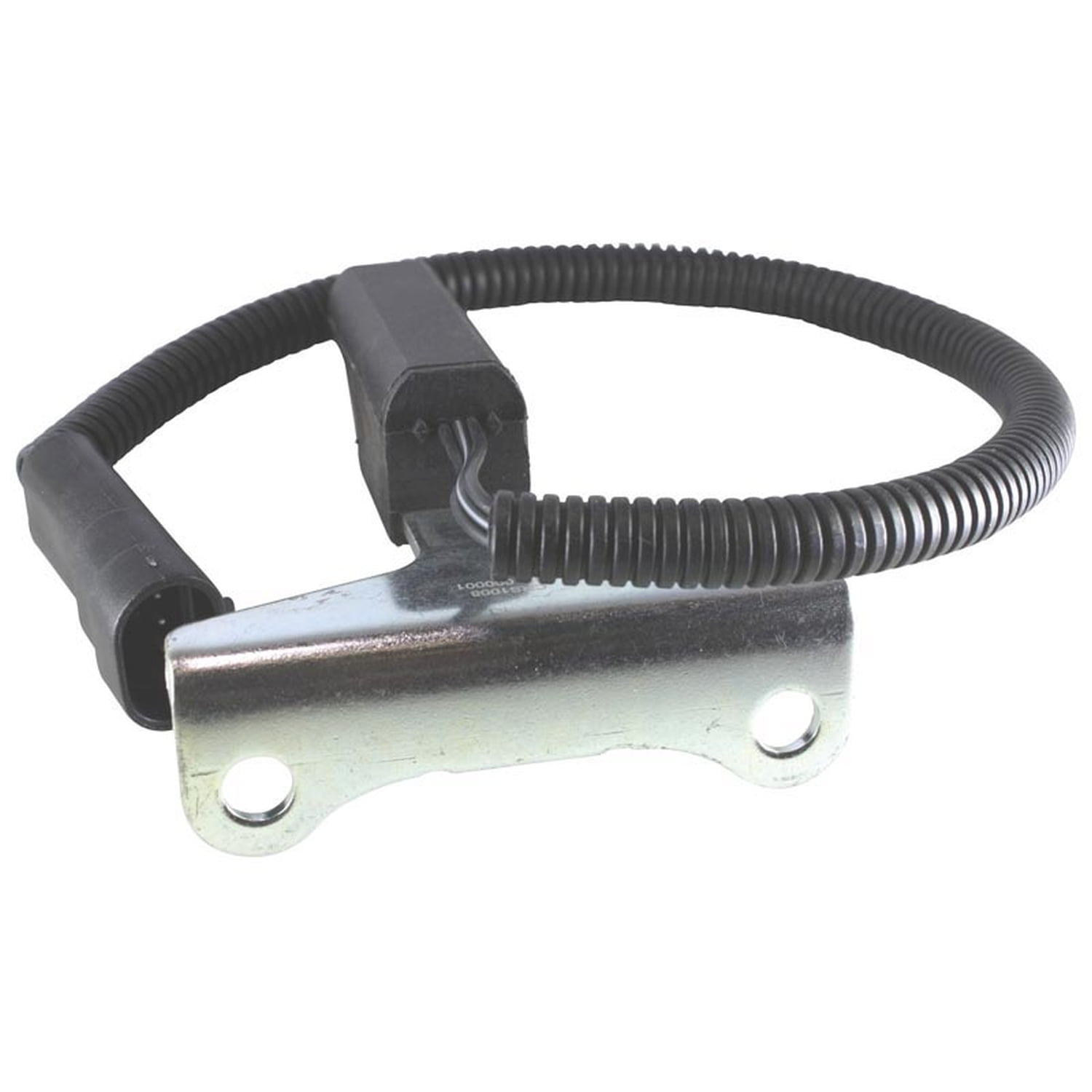 OEG Parts New Crank Position Sensor Replacement For 1994 1995 1996 ...