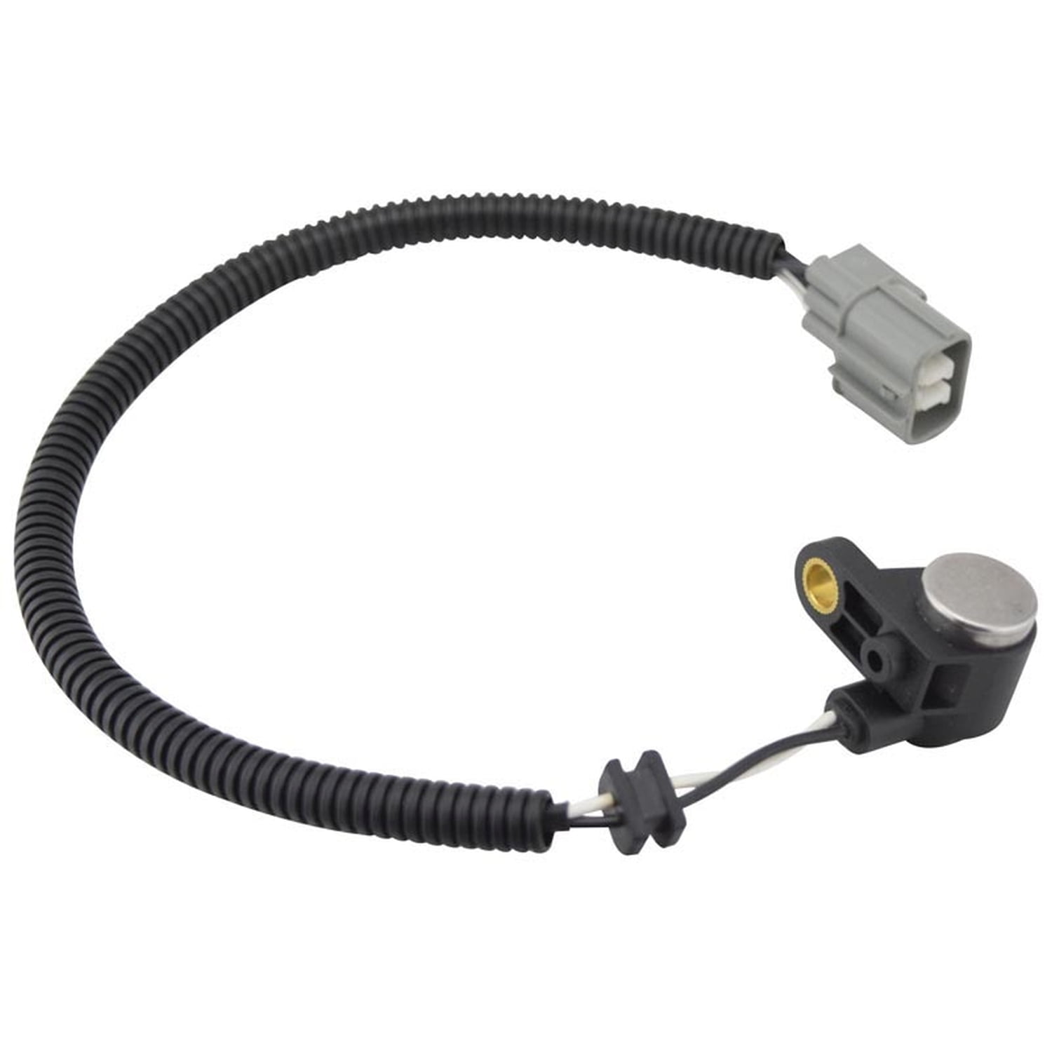 OEG Parts New Crank Position Sensor Replacement For 1996-00 Honda Civic ...
