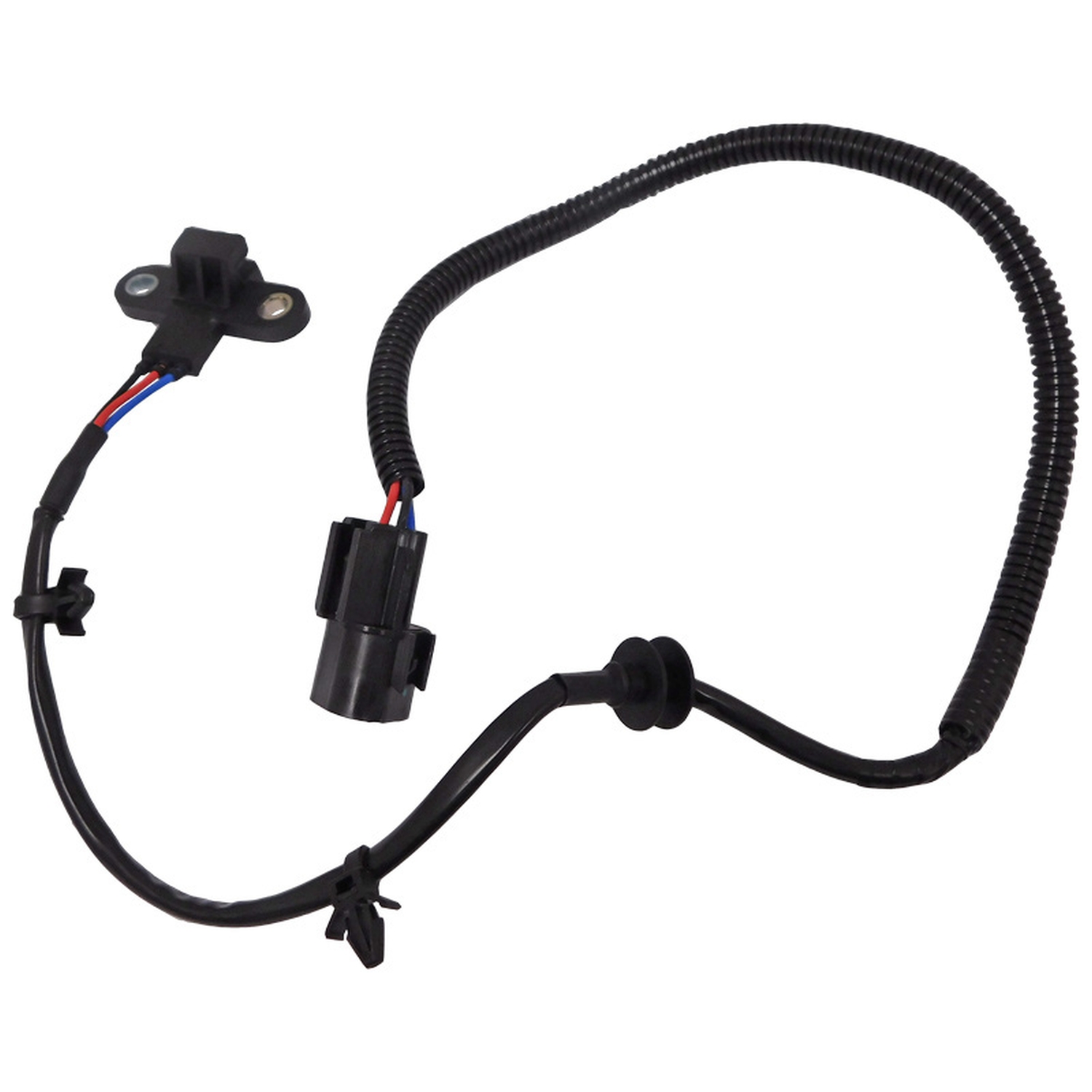 OEG Parts New Crank Position Sensor Replacement For 1996 1997 1998 1999 ...
