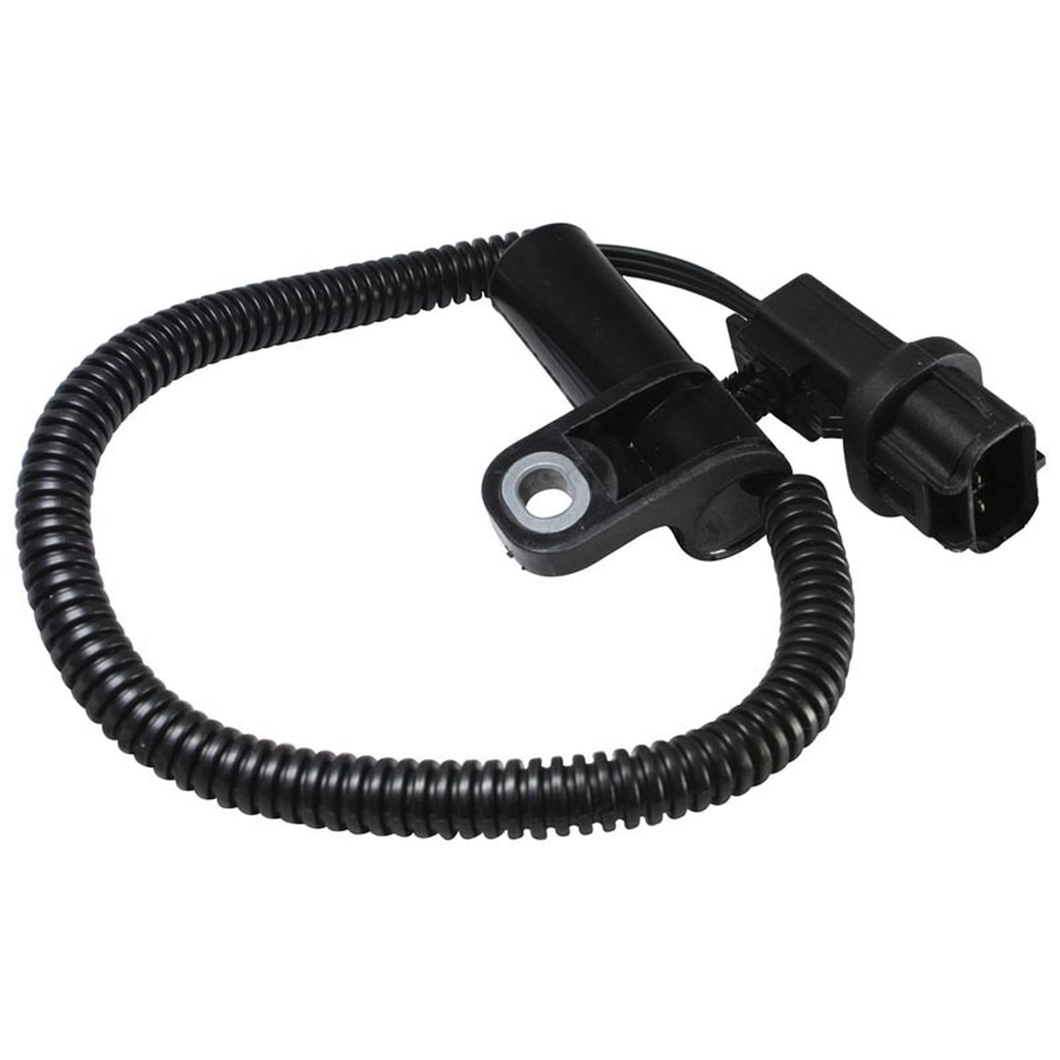 OEG Parts New Crank Position Sensor Replacement For 1997-2004 Jeep TJ ...