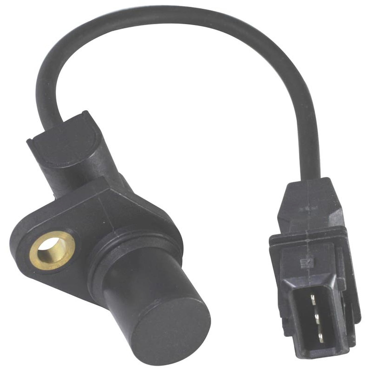 OEG Parts New Crank Position Sensor Replacement For 1999-2005 Hyundai ...