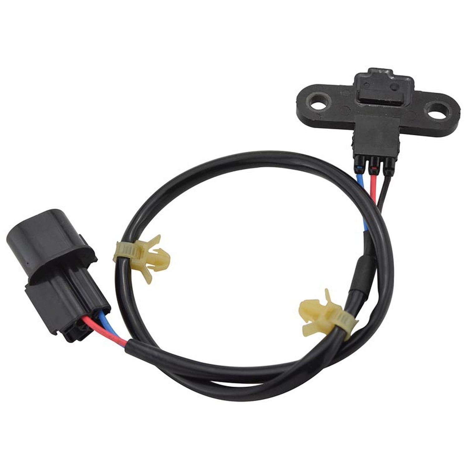 OEG Parts New Crank Position Sensor Replacement For 2003-2004 Chrysler ...