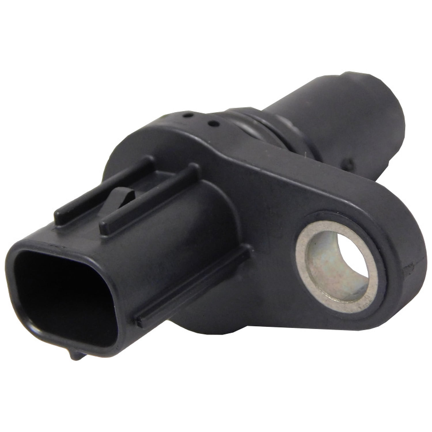 OEG Parts New Crank Position Sensor Replacement For 2012-2015 Scion iQ ...