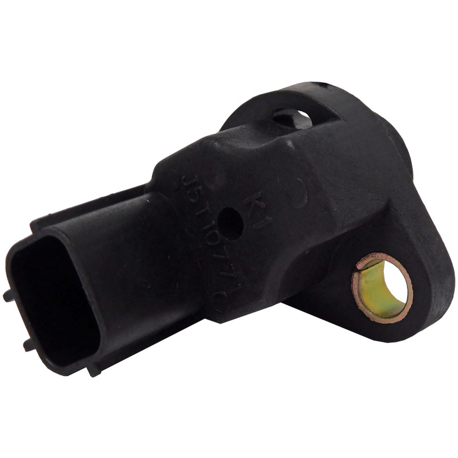 OEG Parts New Crank Position Sensor Replacement For 96-97 Geo Metro ...