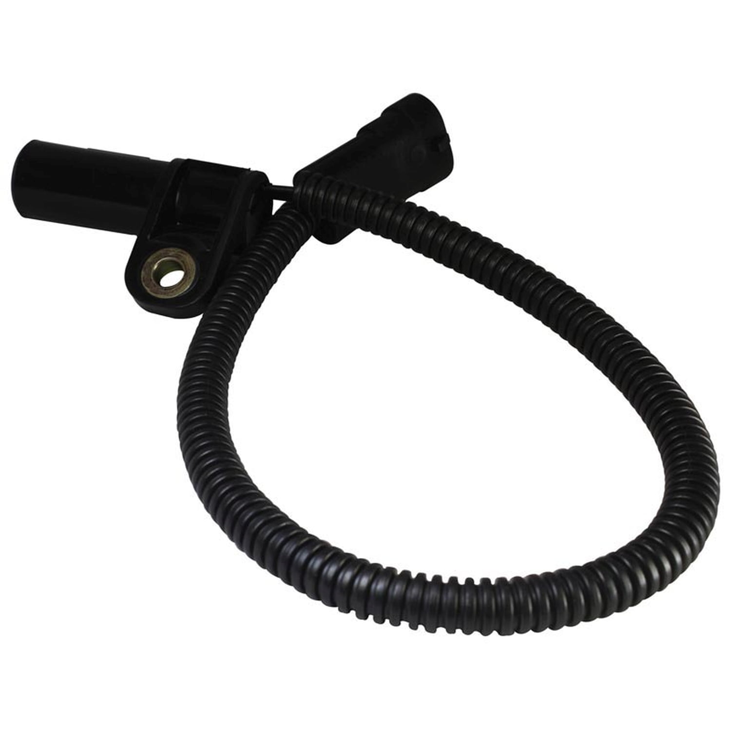 OEG Parts New Crank Position Sensor Replacement For 1993 1994 1995 1996 ...