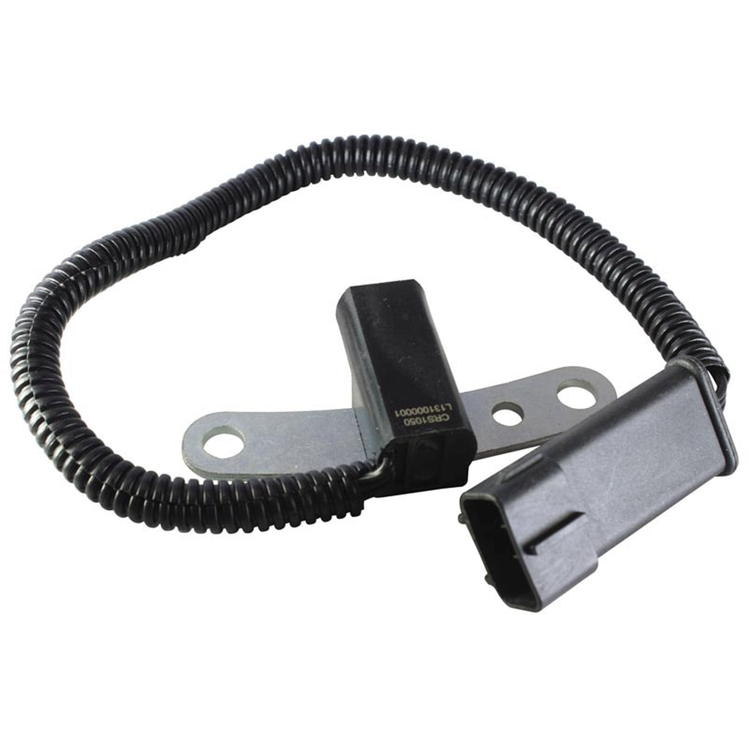 OEG Parts New Crank Position Sensor Replacement For 1997-2004 Jeep ...