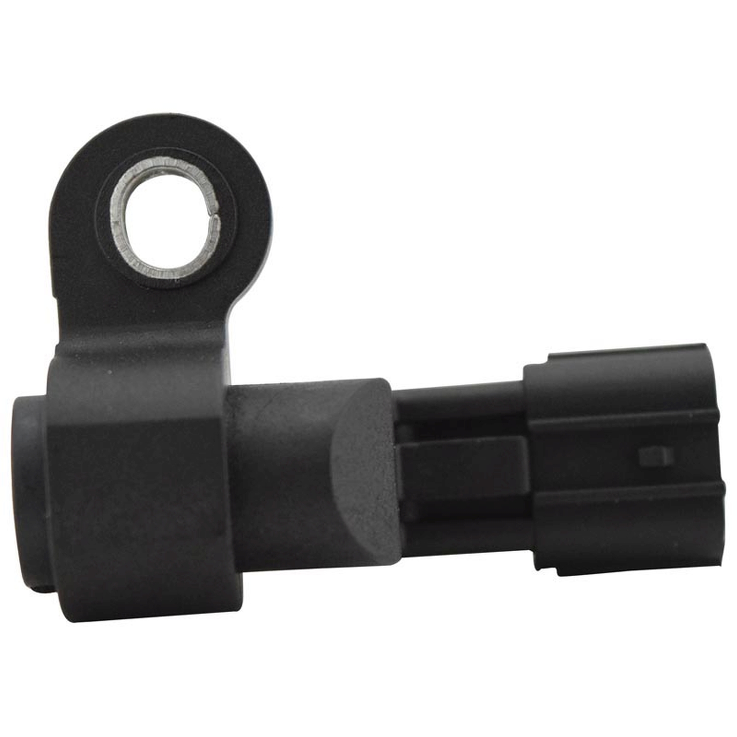 OEG Parts New Crank Position Sensor Replacement For 2001 2002 2003 2004 ...