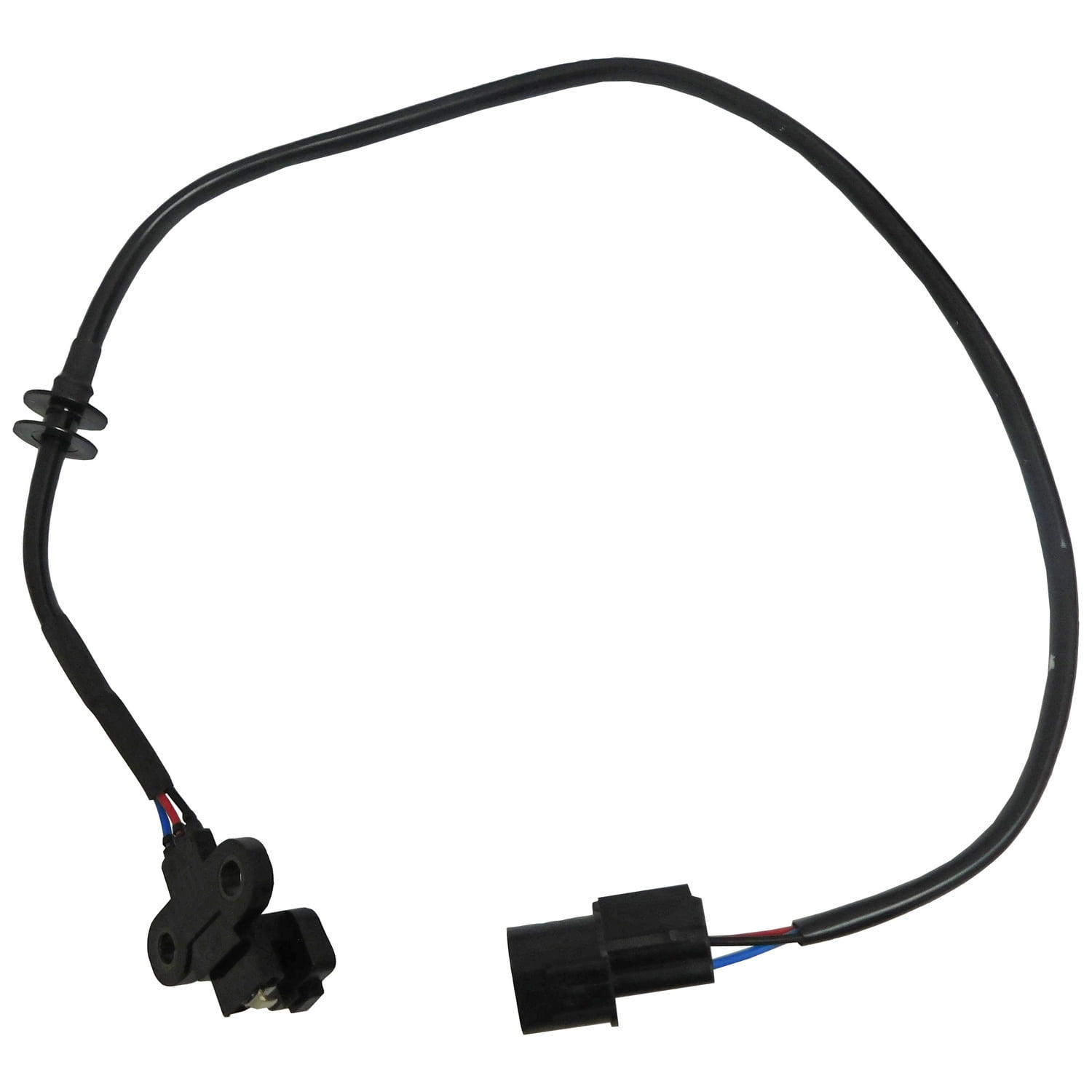 OEG Parts New Crank Position Sensor Replacement For 3.0L 3.5L V6 1995 ...