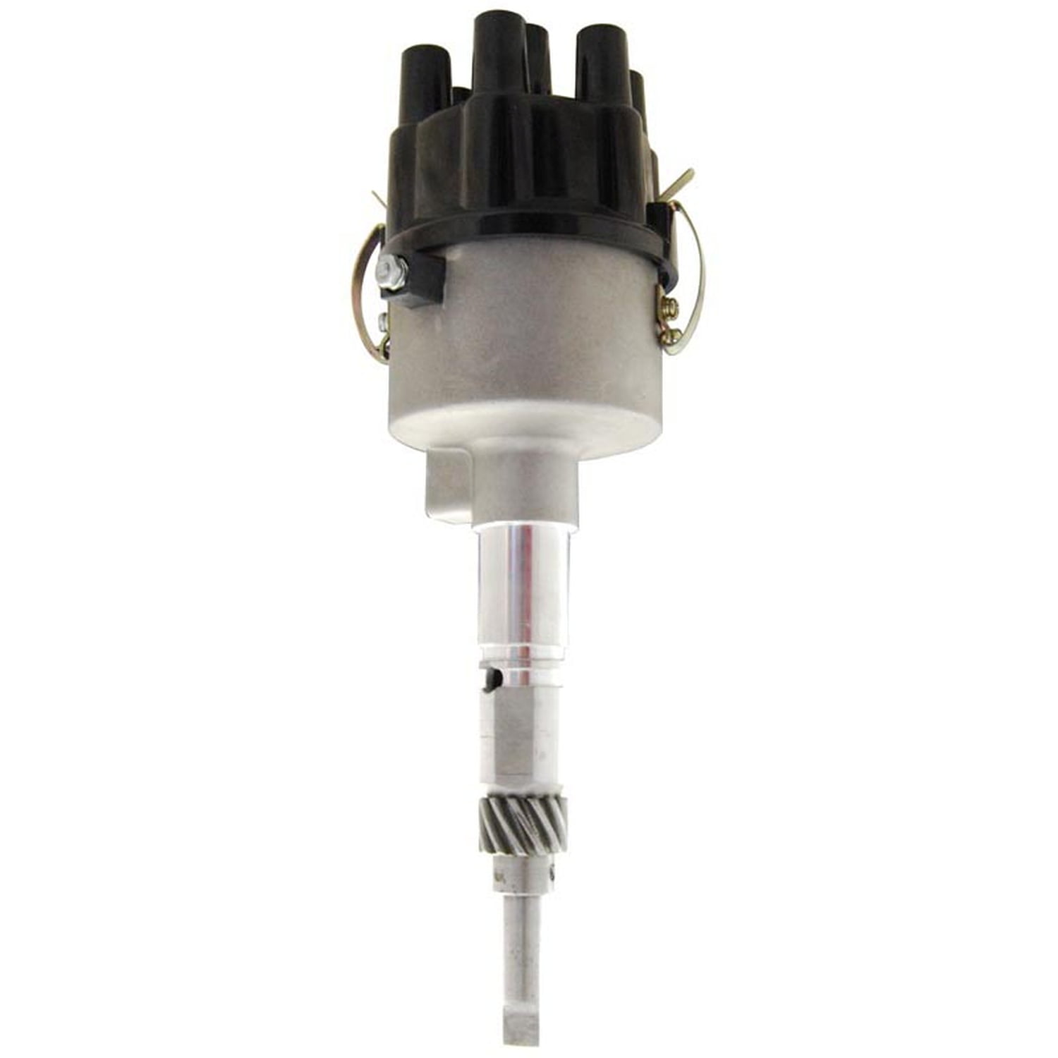 Chevrolet Performance GMC Distributor Replacement for 1953-1962 Chevy ...