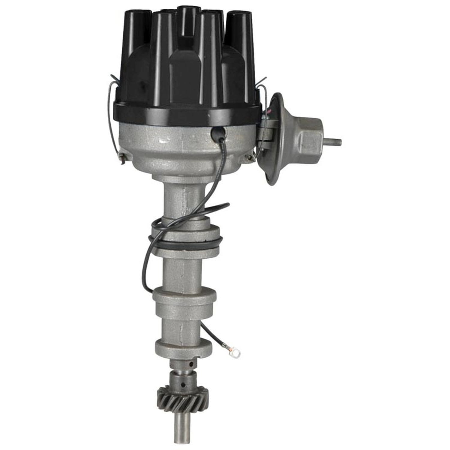 OEG Parts New Distributor Replacement For 1958-73 Ford & Mercury V8 352 ...