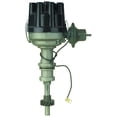 OEG Parts New Distributor Replacement For 1968 1969 1970 1971 1972 1973 ...