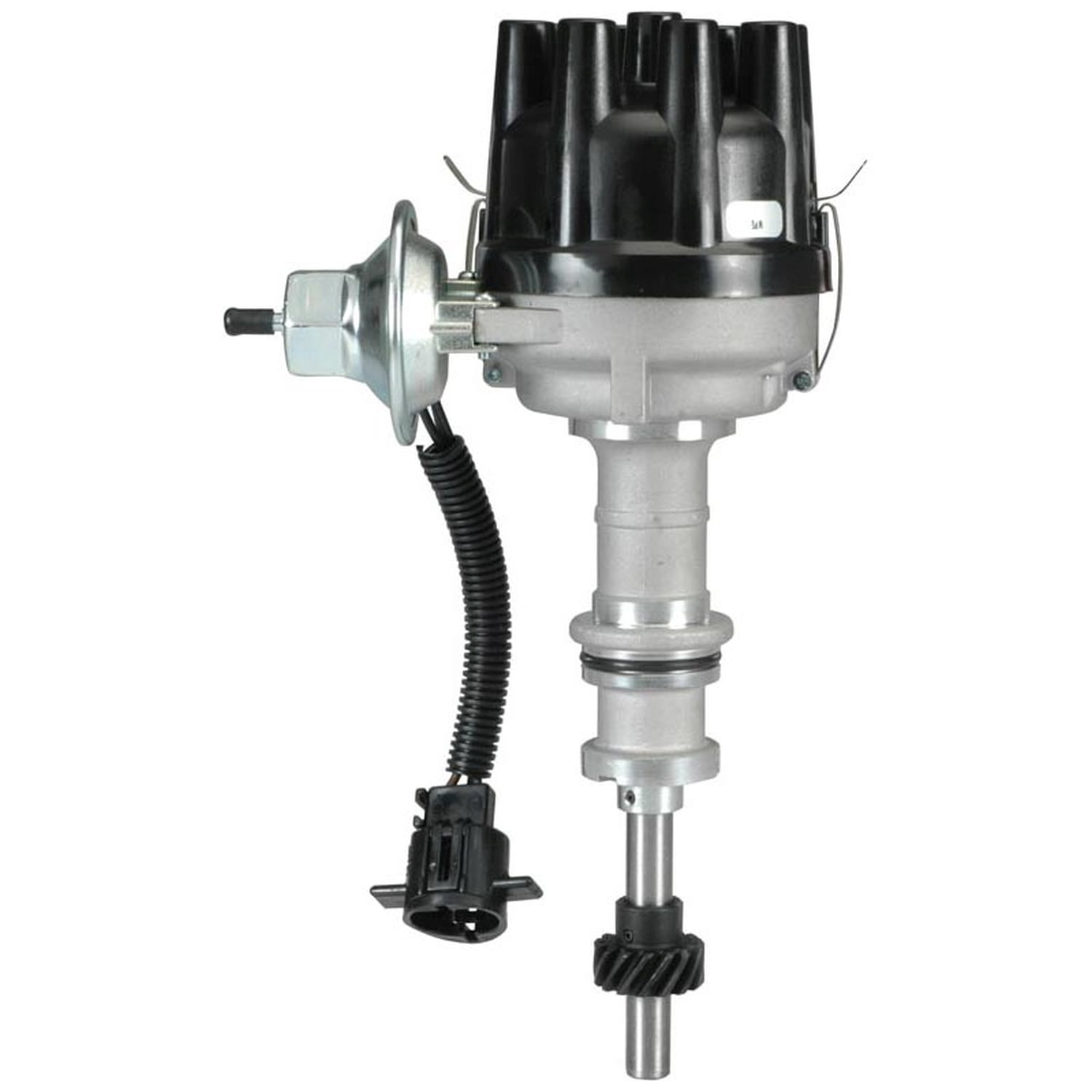 OEG Parts New Distributor Replacement For 1974 1975 1976 1977 Ford E ...