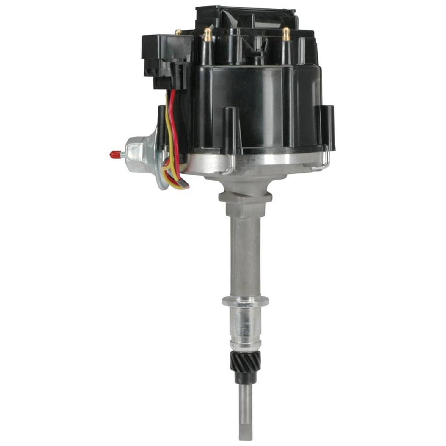 Chevrolet K20 Distributor