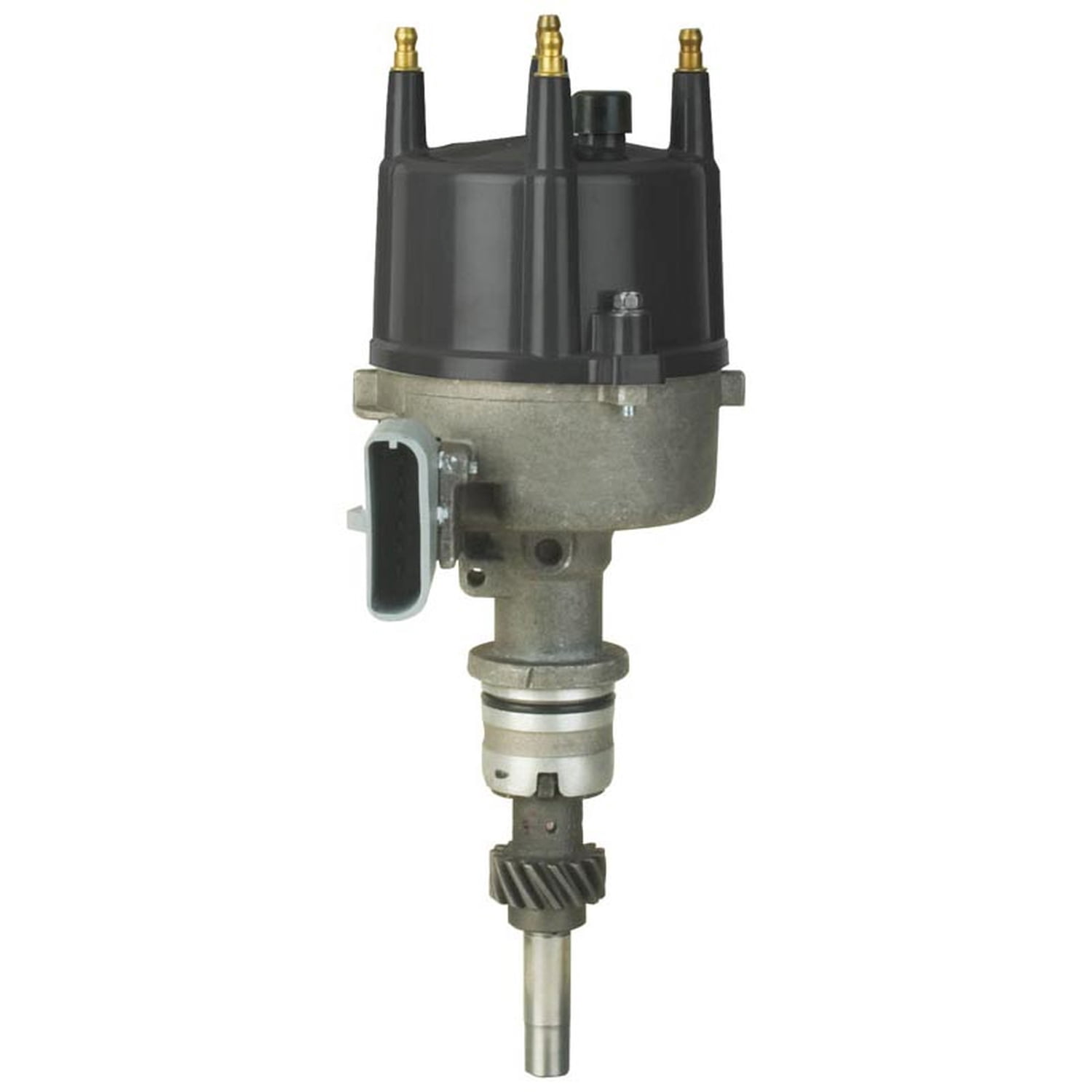 OEG Parts New Distributor Replacement For 1984-1991 Ford Taurus Tempo ...