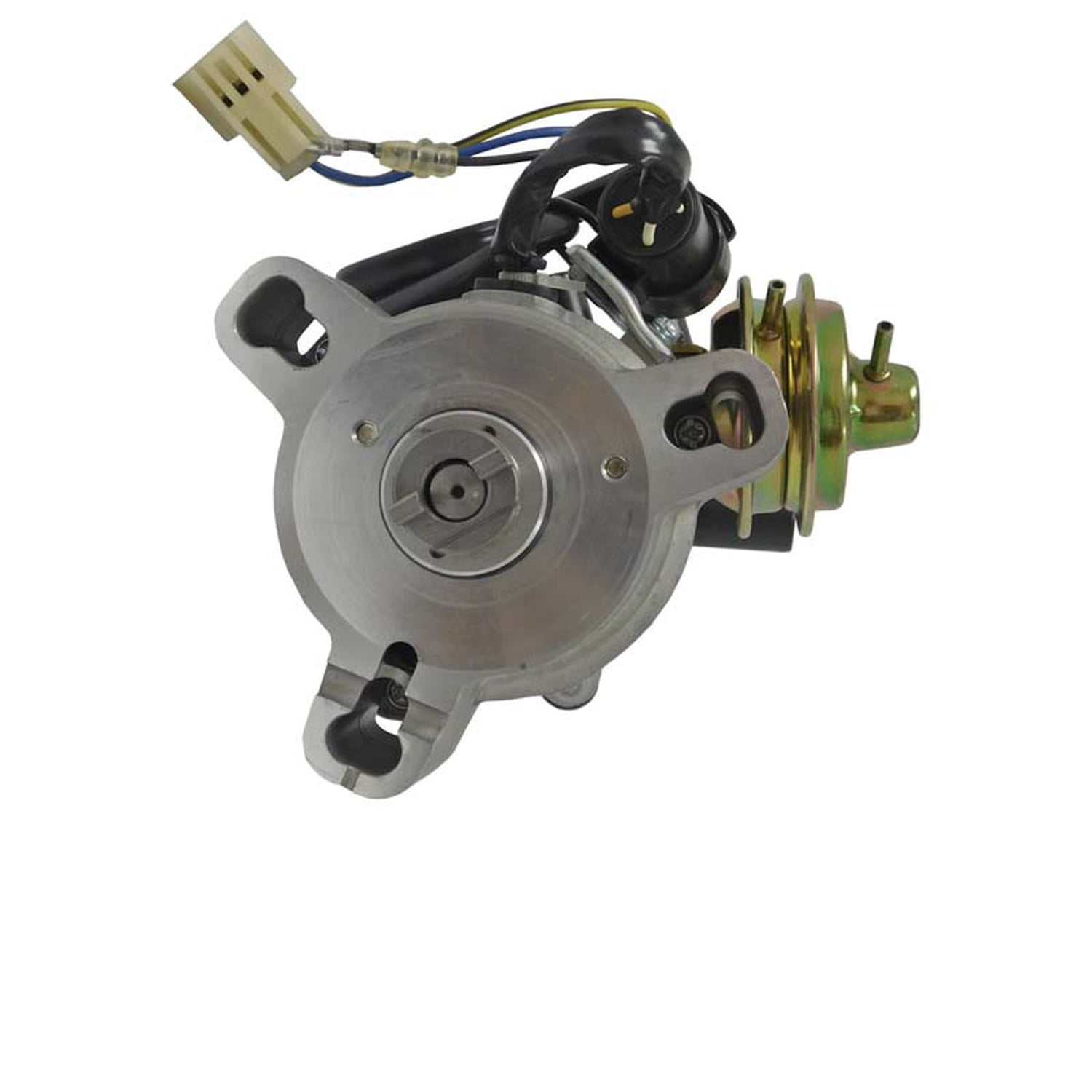 OEG Parts New Distributor Replacement For 1985 1986 1987 1988 1989 ...