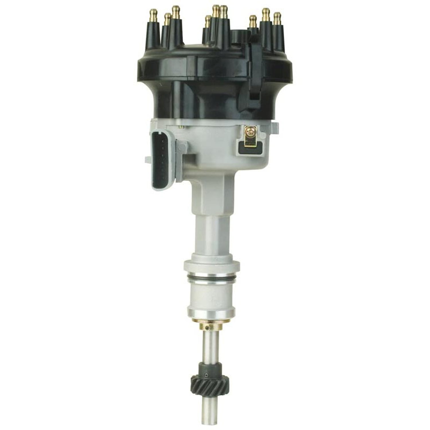 OEG Parts New Distributor Replacement For 1988 1989 1990 1991 Ford F ...