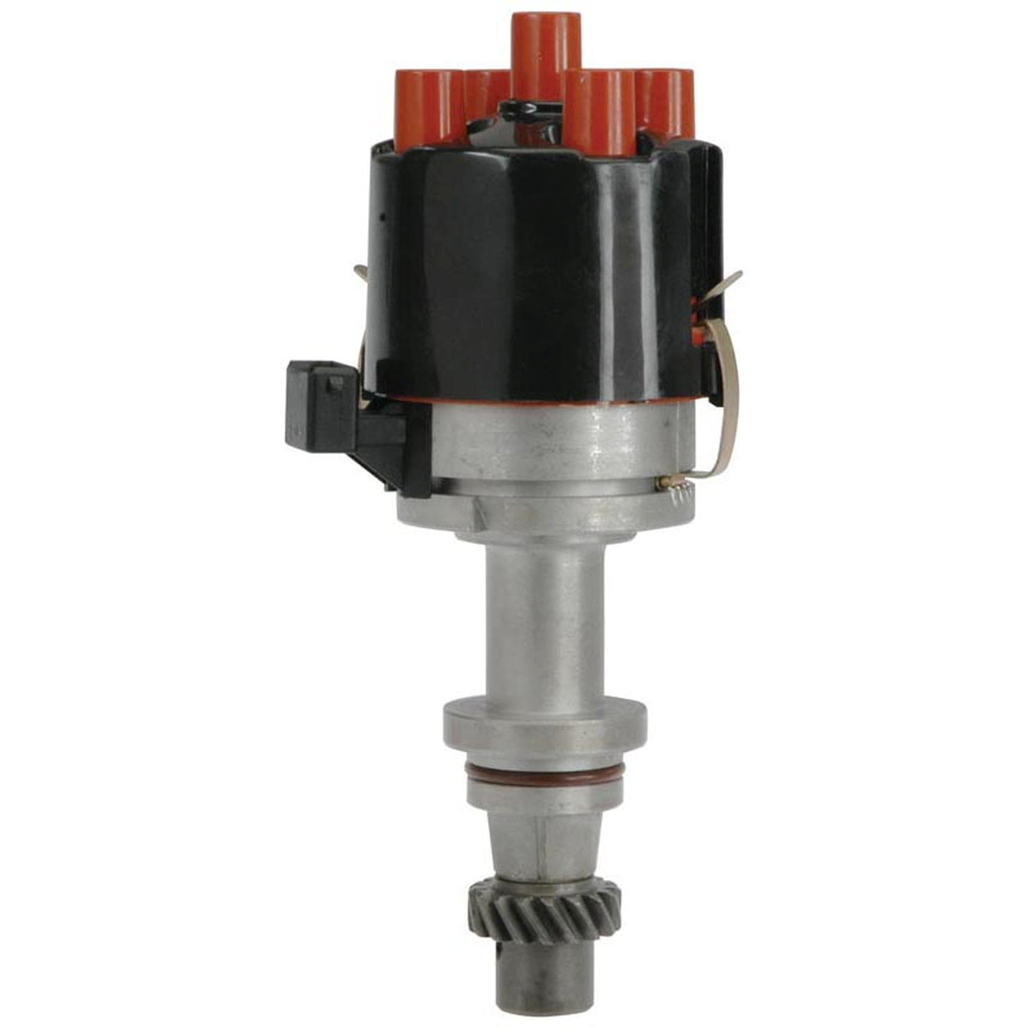 Volkswagen Jetta Distributor