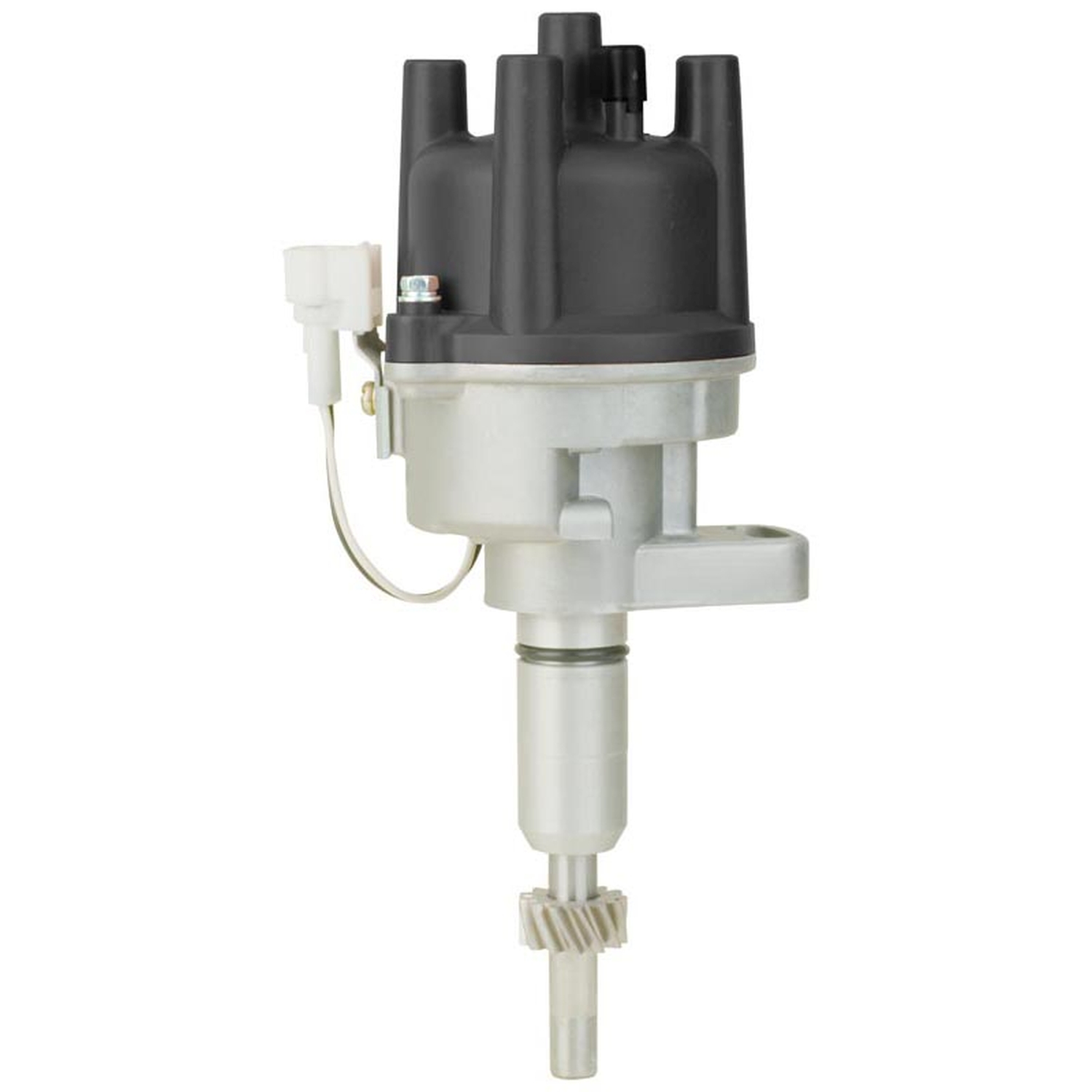 OEG Parts New Distributor Replacement For 1991 1992 1993 1994 1995 91 ...