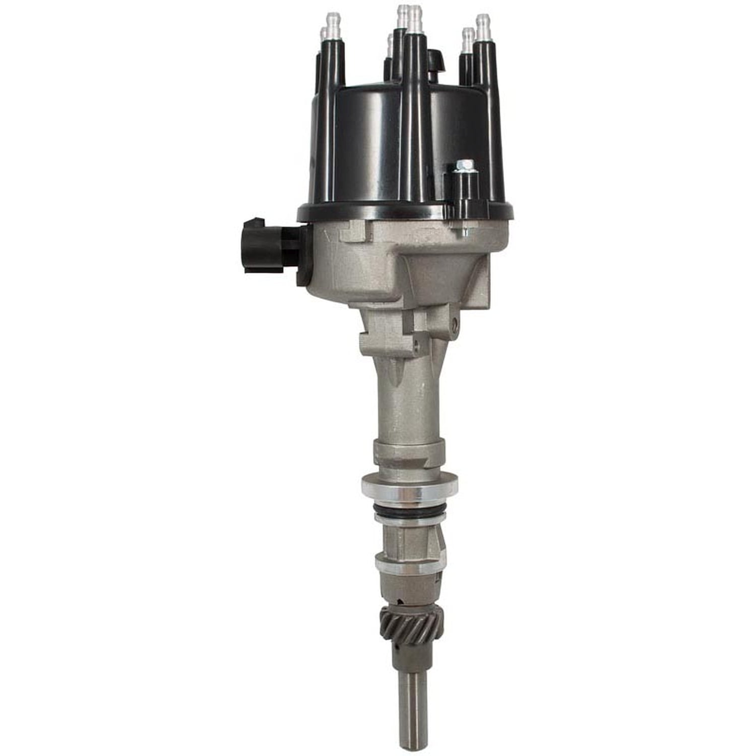 OEG Parts New Distributor Replacement For 1991 1992 1993 1994 Ford ...