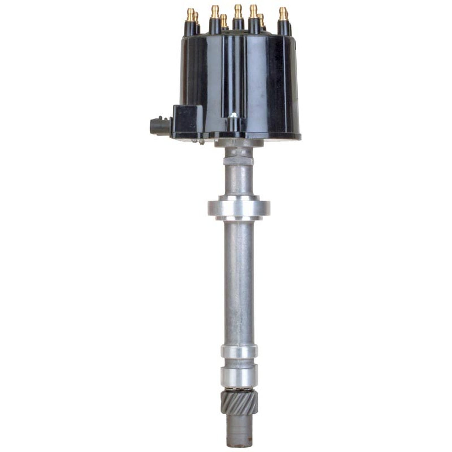 OEG Parts New Distributor Replacement For 1991 1992 1993 Buick ...