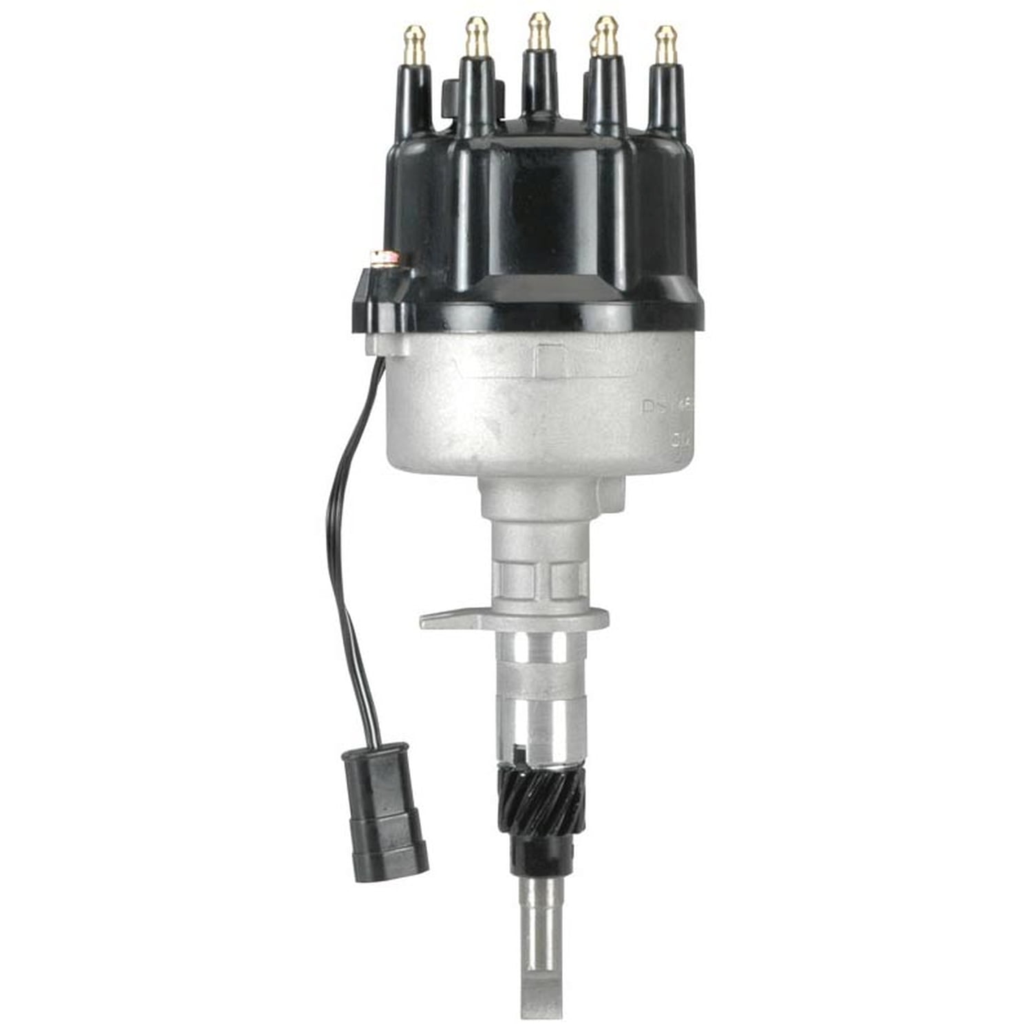 OEG Parts Distributor Replacement for Jeep Cherokee, Wrangler L6 4.0L ...
