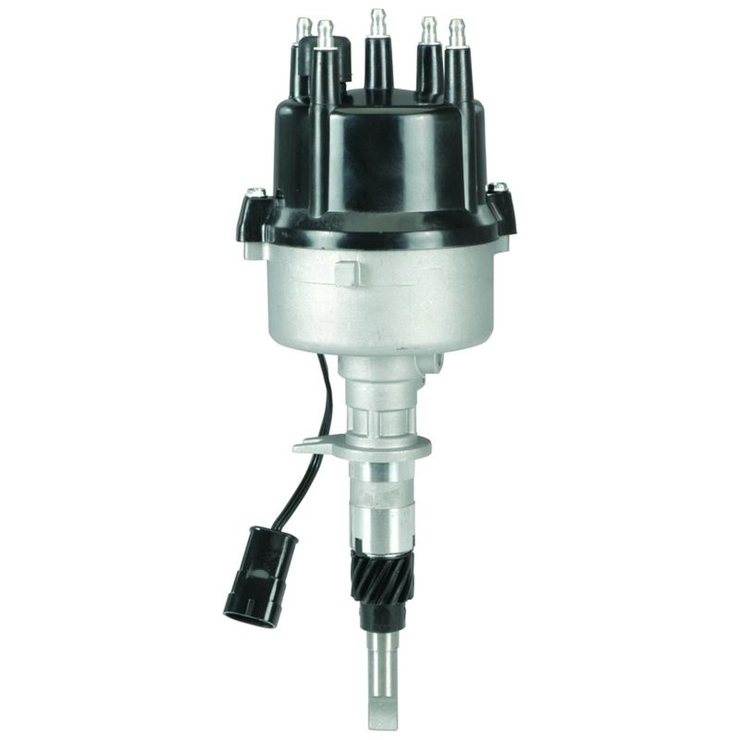 OEG Parts New Distributor Replacement For 1994 1995 1996 1997 Dodge ...