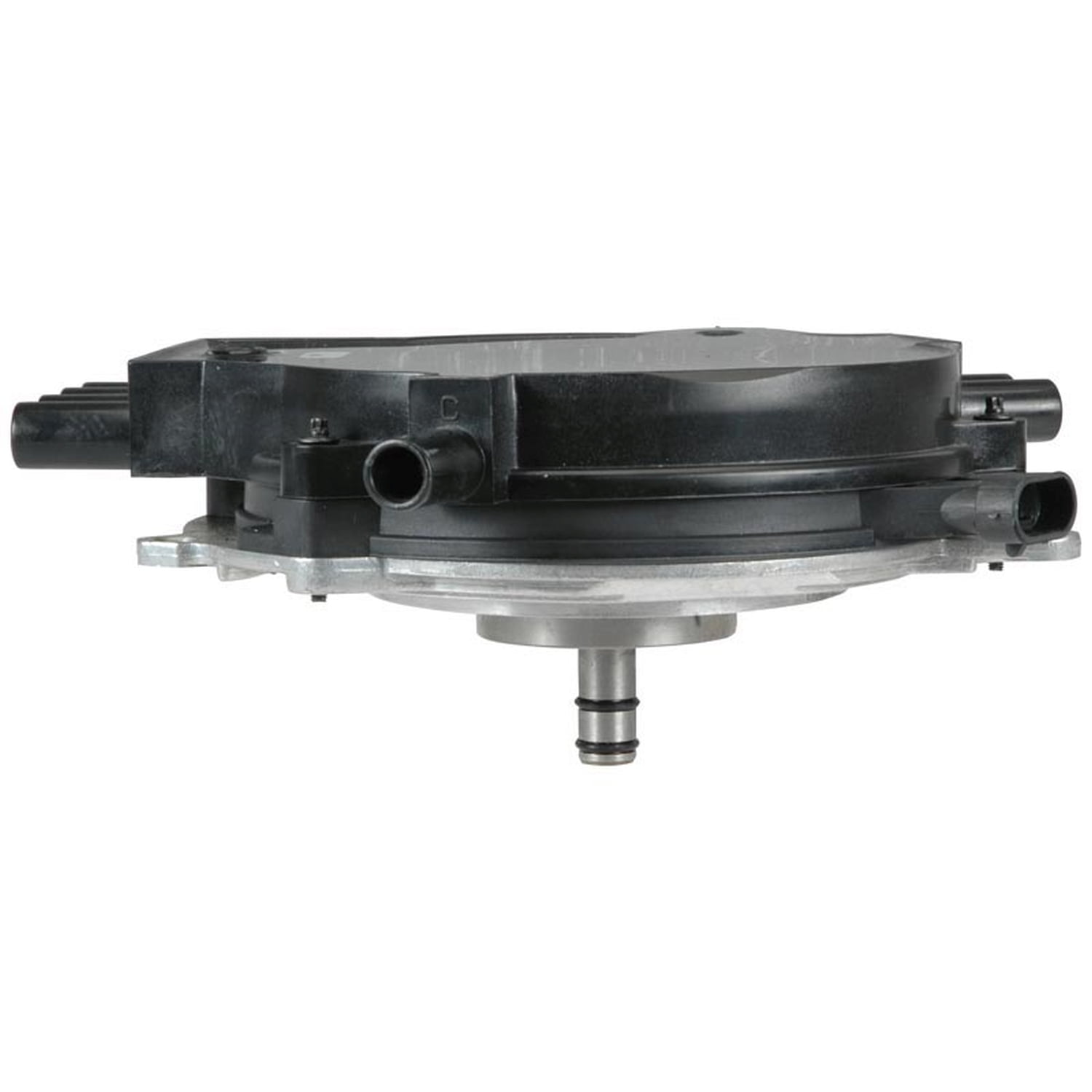 Optispark LT1 Distributor Replacement for 1994-1995 Chevy, Pontiac - V8 ...