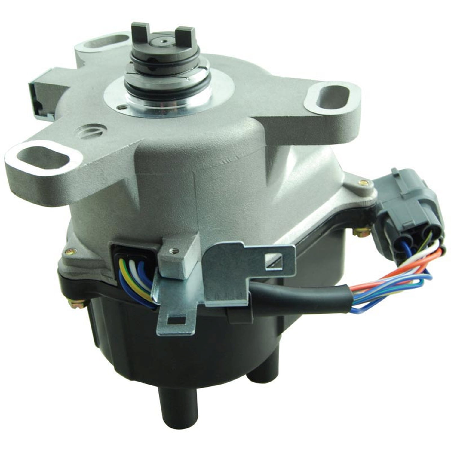 OEG Parts New Distributor Replacement For 1996 1997 1998 1999 2000 ...
