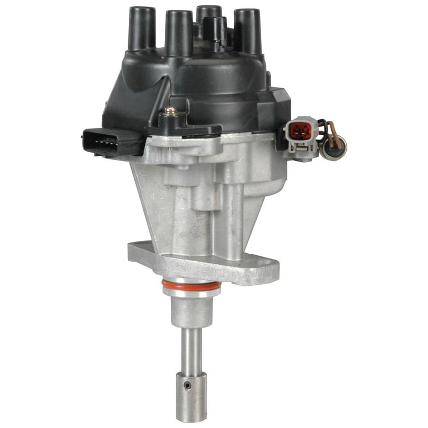 OEG Parts New Distributor Replacement For 1998 1999 2000 2001 2002 2003 ...