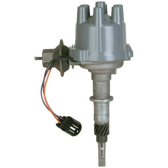 Amc 360 Distributor