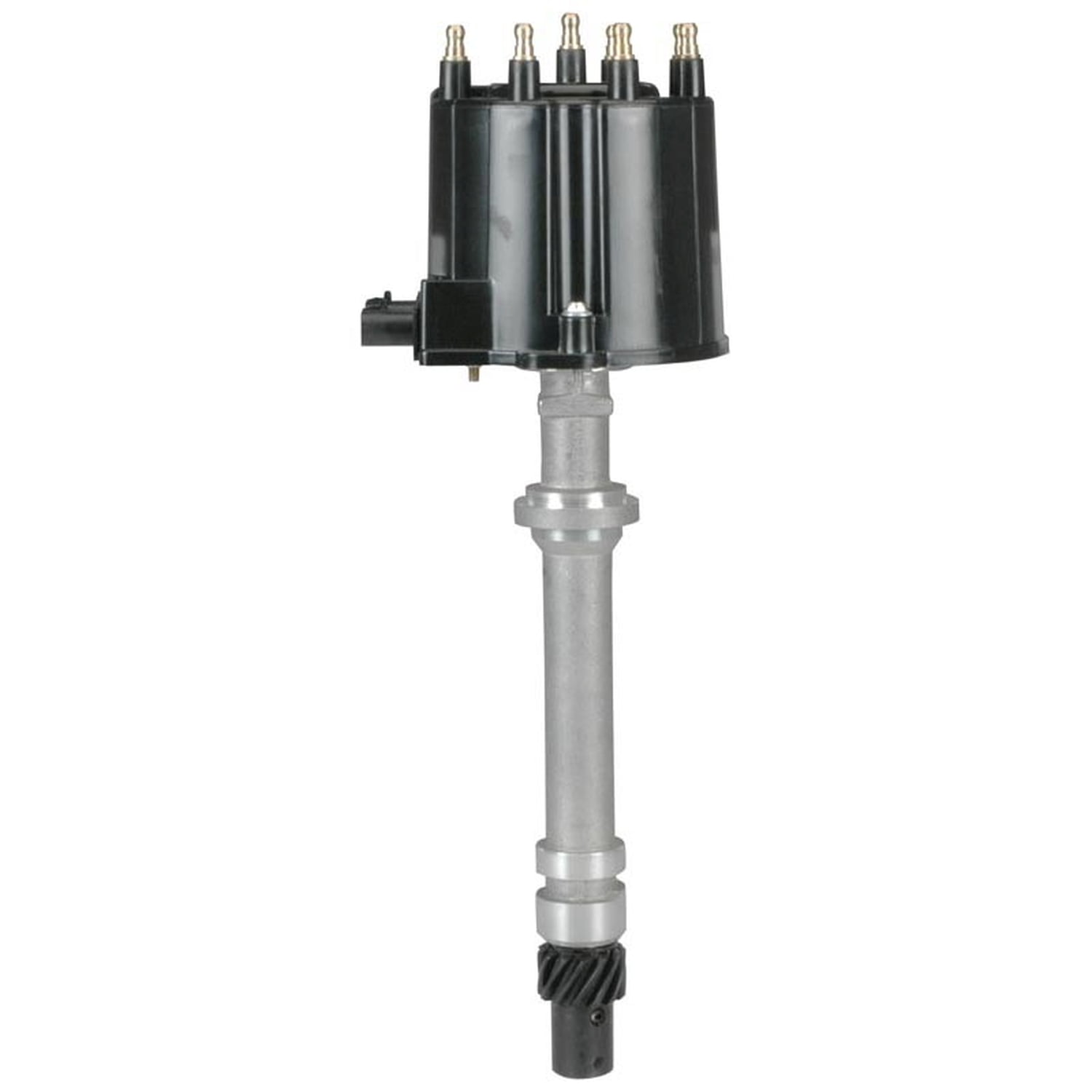 OEG Parts New Distributor Replacement For Delco On V8 Chevy GMC Truck ...