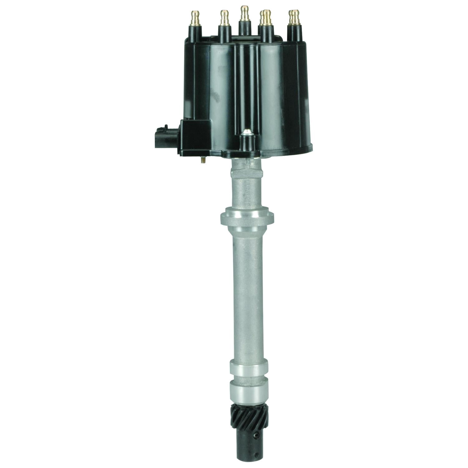 OEG Parts New Distributor Replacement For Delco On V8 Chevy GMC Truck ...