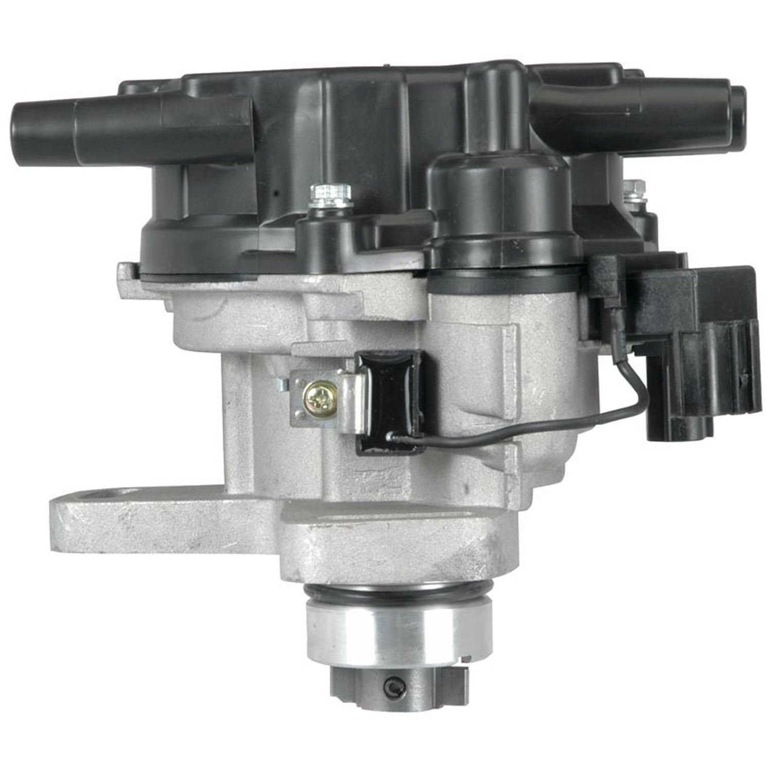 OEG Parts New Distributor Replacement For 1992 1993 1994 Mazda 626 MX-6 ...